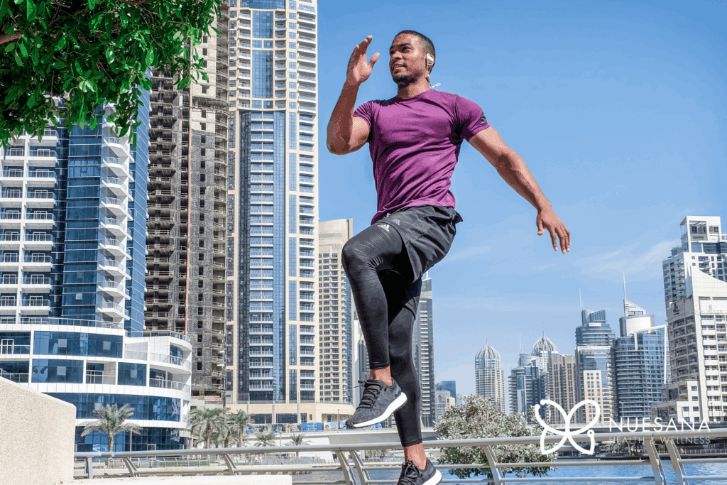 What Is TRT? A Beginner’s Guide to Testosterone Replacement Therapy and ...